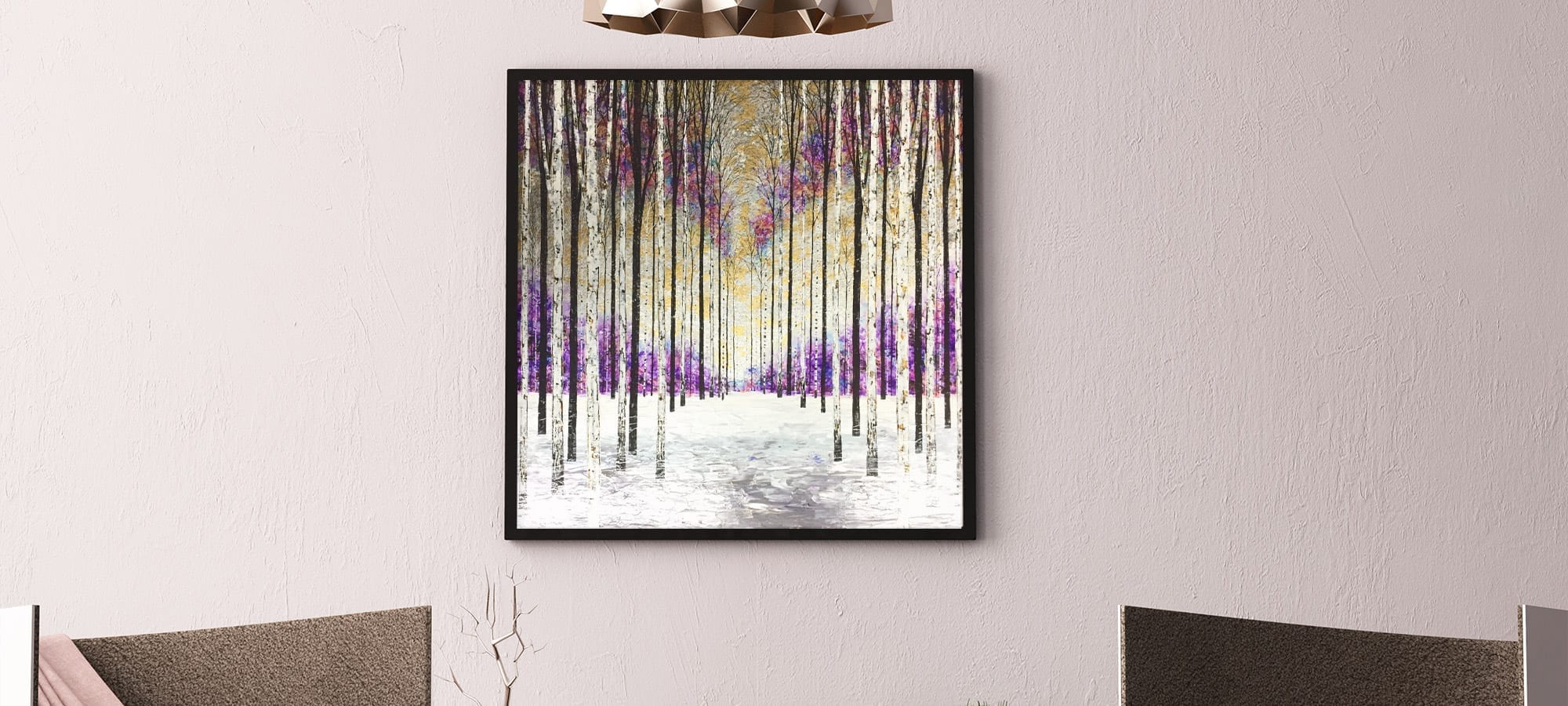 The Circle Gallery | Framing, Homewares and Contemporary art gallery in ...