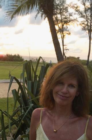 Amanda Padfield | Art for Sale | The Circle Gallery Sunninghill