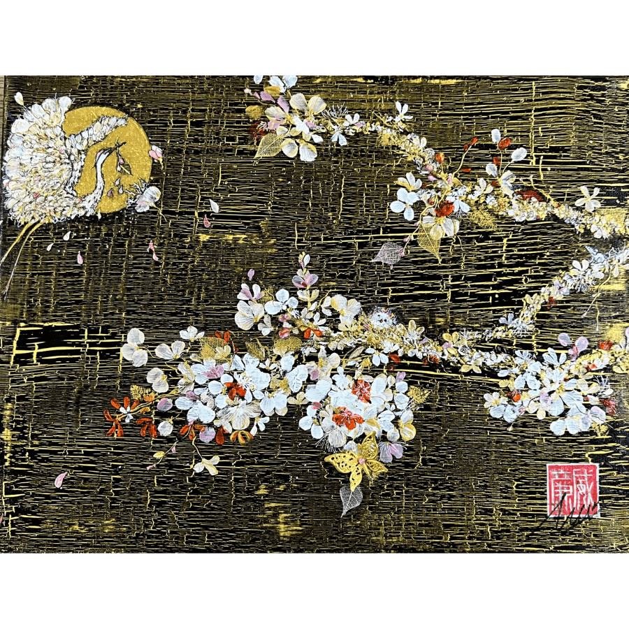 Amanda Padfield | Art for Sale | The Circle Gallery Sunninghill