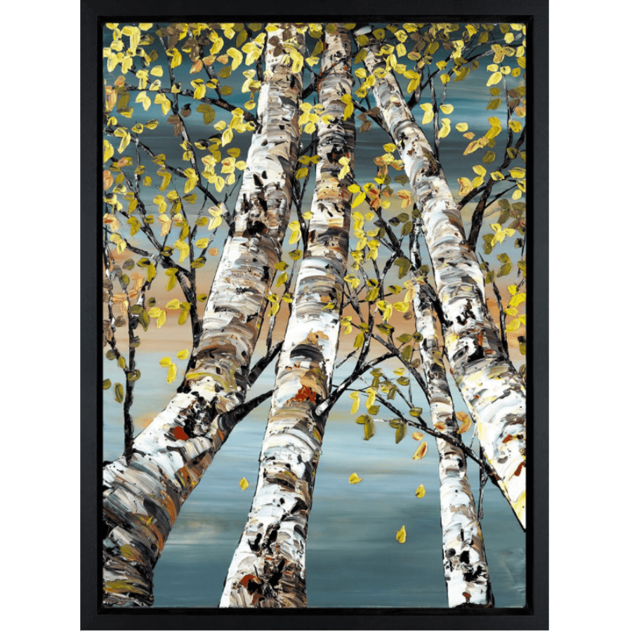 Maya - The Circle Gallery - Art Gallery Sunninghill, Ascot