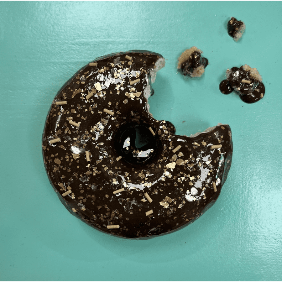 Choccy Bite - The Circle Gallery - Art Gallery Sunninghill, Ascot