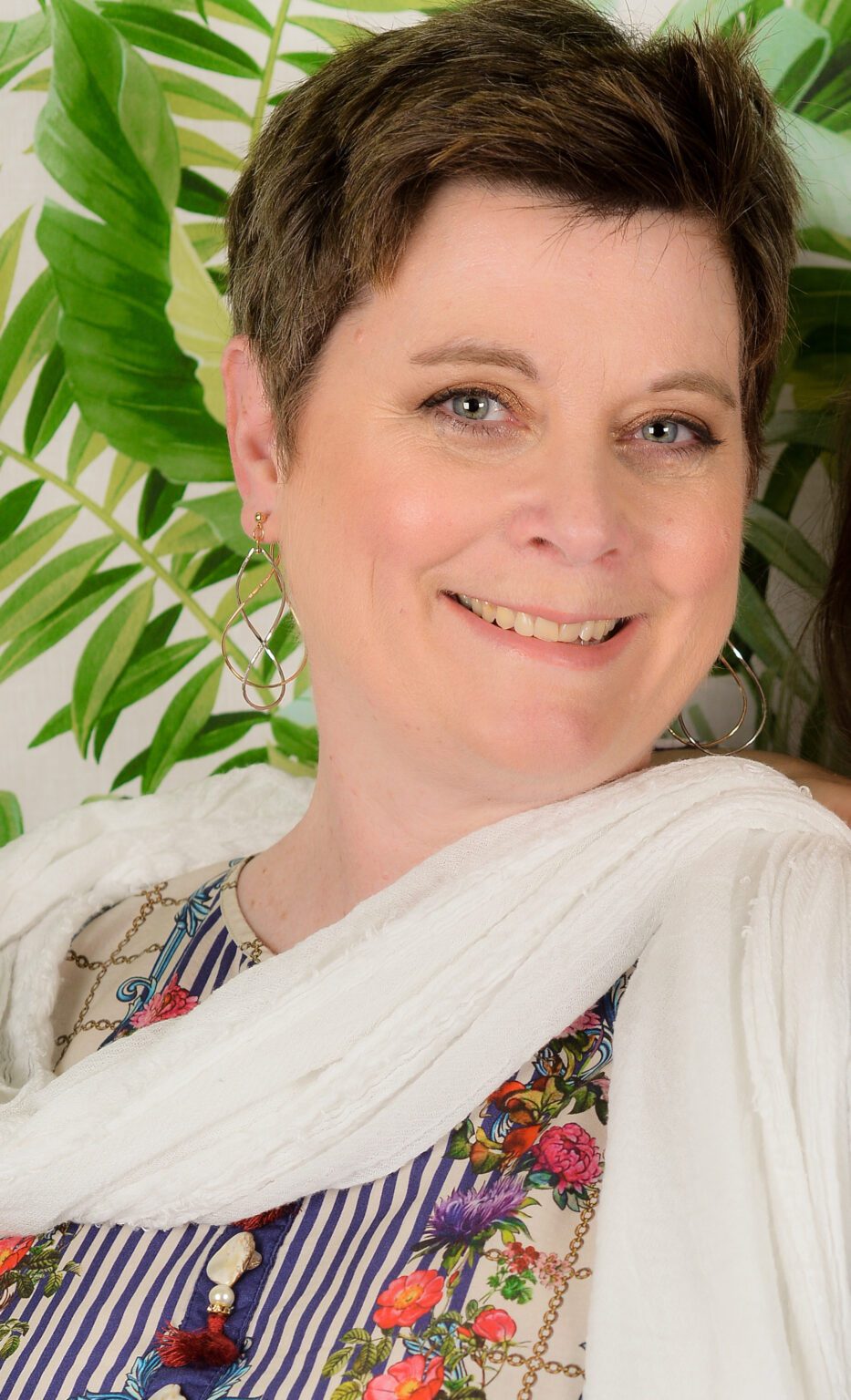 Victoria Meering | Art for Sale | The Circle Gallery Sunninghill