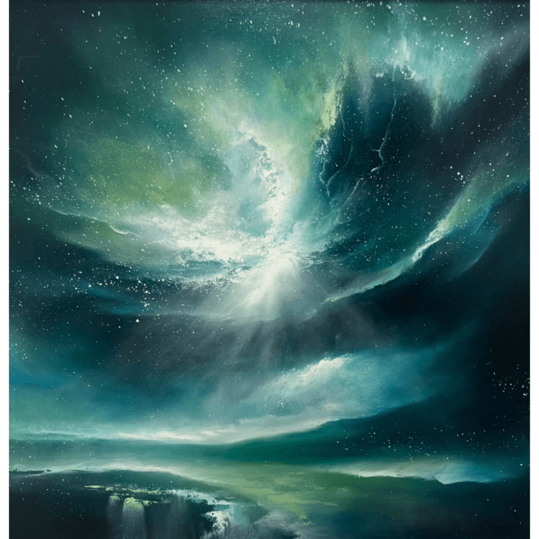 Art Gallery in Ascot | Original Artwork | Local Art Sunninghill